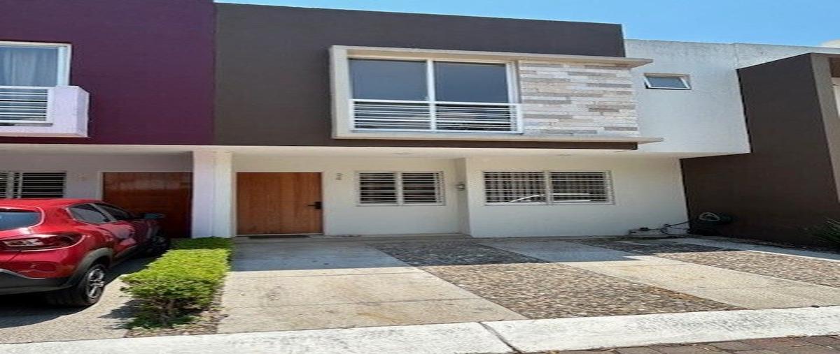 Se vende casa Salvador Bahía 2862coto bahía interior 24, Colonia ...