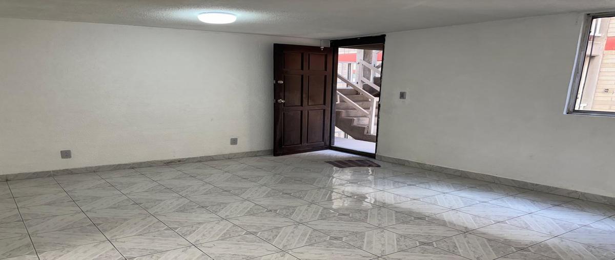 Venta departamento en , Colonia San Francisco Culhuacán Barrio de La ...