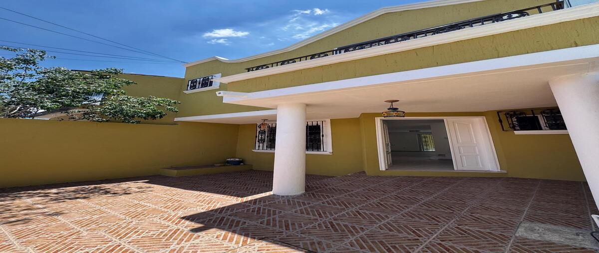 Renta casa en san pablo, Colonia Desarrollo San Pablo, C.P. 76125