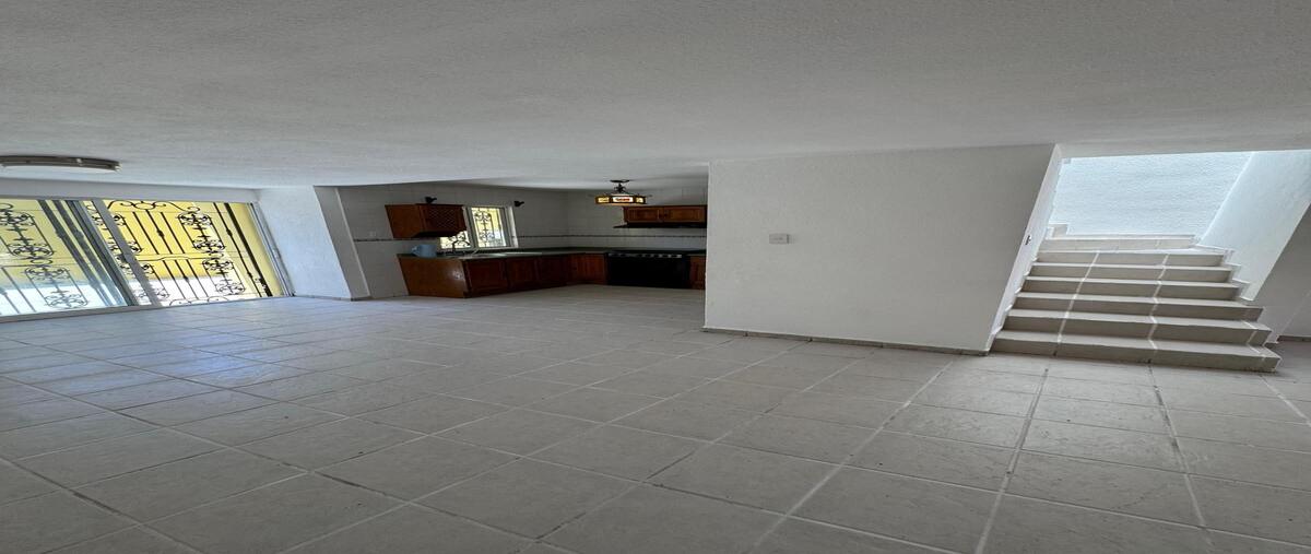 Renta casa en san pablo, Colonia Desarrollo San Pablo, C.P. 76125