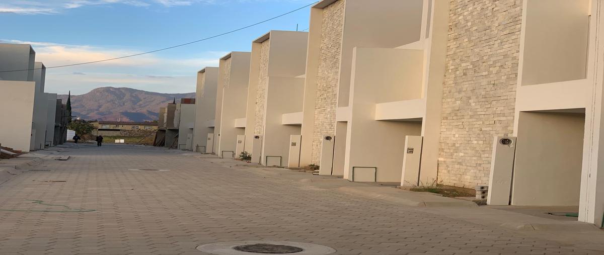 Casa disponible en venta en , Colonia Santa Cruz Xoxocotlan, C.P. 71230