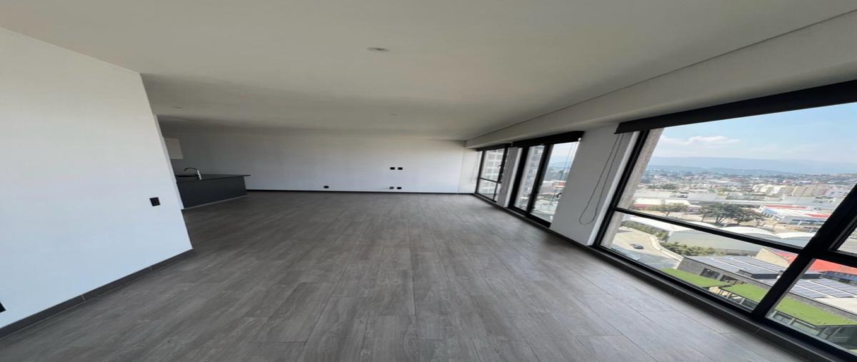 Se vende departamento , Colonia Santa Fe Cuajimalpa, C.P. 05348