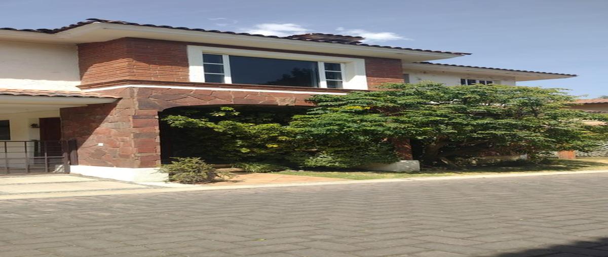 Se vende casa en , Colonia Santa María Magdalena Ocotitlán