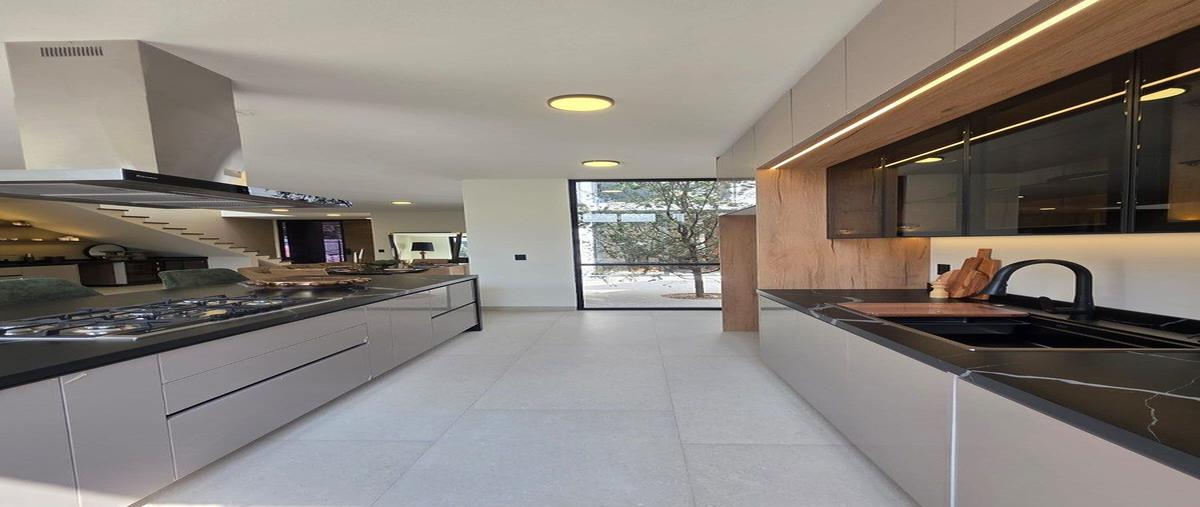 Venta casa en Santa María, Colonia Santa María Magdalena Ocotitlán, C.P ...