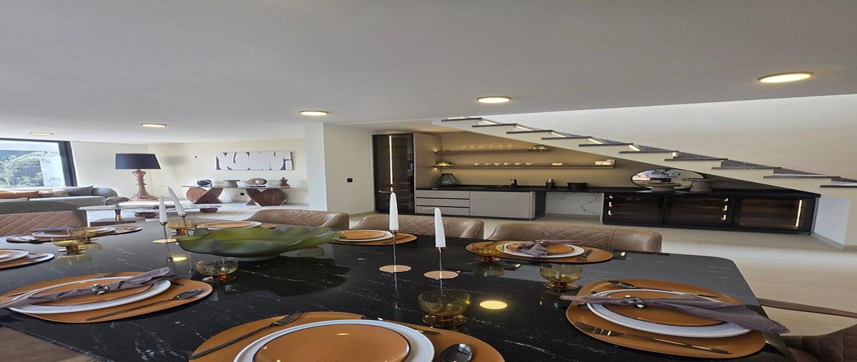 Venta casa en Santa María, Colonia Santa María Magdalena Ocotitlán, C.P ...