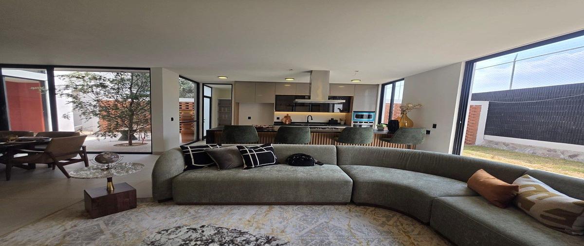 Venta casa en Santa María, Colonia Santa María Magdalena Ocotitlán, C.P ...