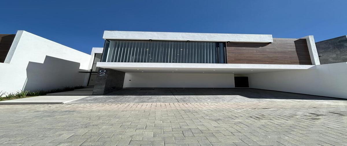 Casa en venta, Santa María, Colonia Santa María Magdalena Ocotitlán, C ...