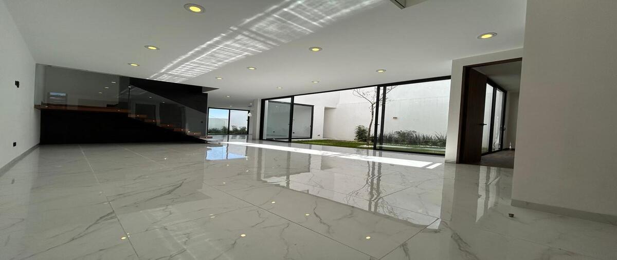 Casa en venta, Santa María, Colonia Santa María Magdalena Ocotitlán, C ...