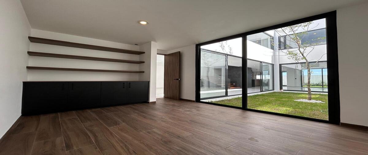 Casa en venta, Santa María, Colonia Santa María Magdalena Ocotitlán, C ...
