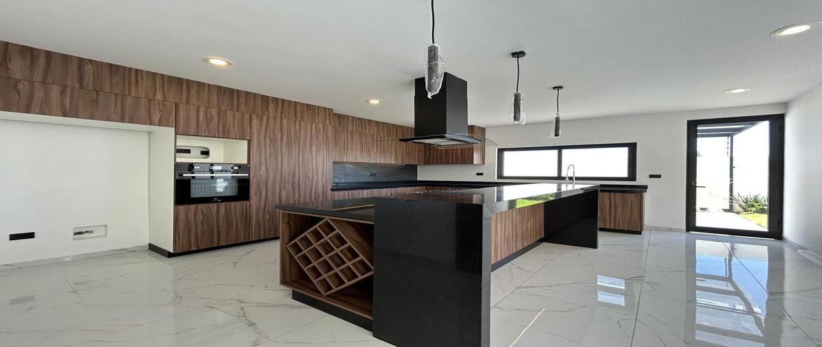 Casa en venta, Santa María, Colonia Santa María Magdalena Ocotitlán, C ...