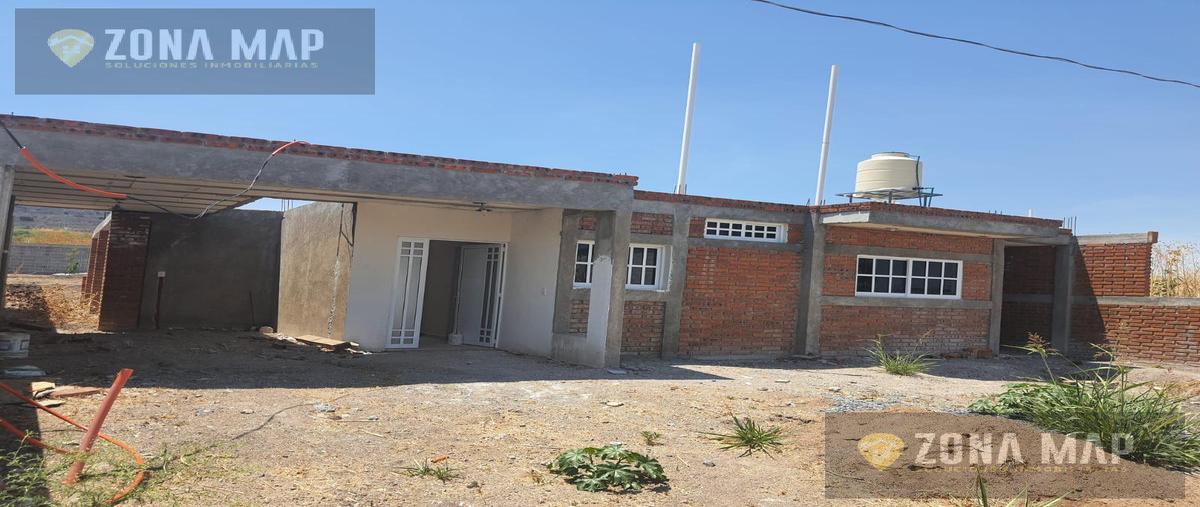 Se Vende Terreno En Colonia Santa Rita C P 36350 se-vende-terreno-en-colonia-santa-rita-c-p-36350