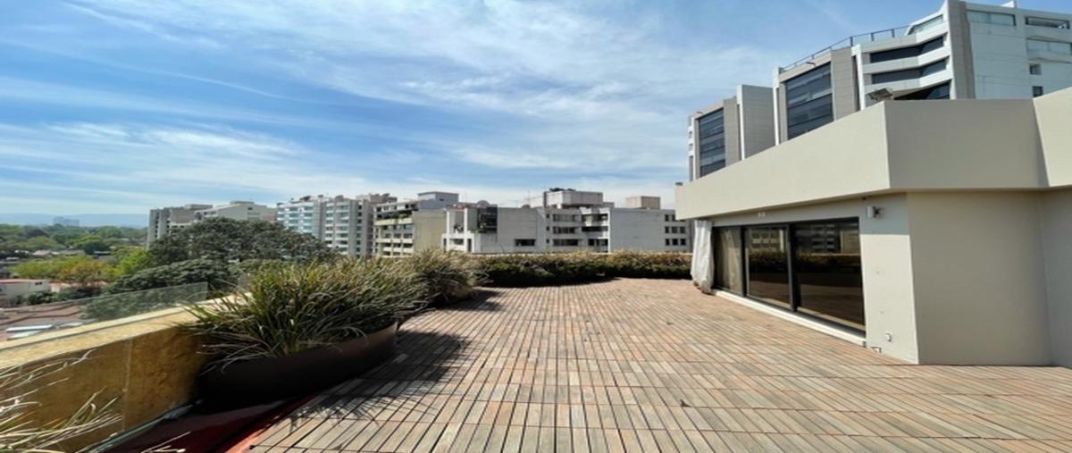 Se Vende Departamento Sierra Vertientes Colonia Lomas De Chap