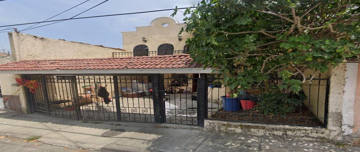 Casa en venta, , Colonia Tala, C.P. 45310