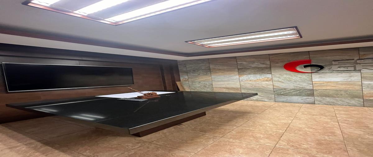 Se renta bodega en Tampico Mante, Colonia Monte Alto, C.P. 89606
