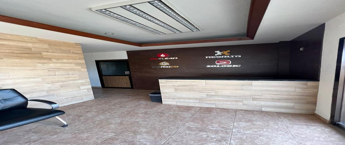 Se renta bodega en Tampico Mante, Colonia Monte Alto, C.P. 89606