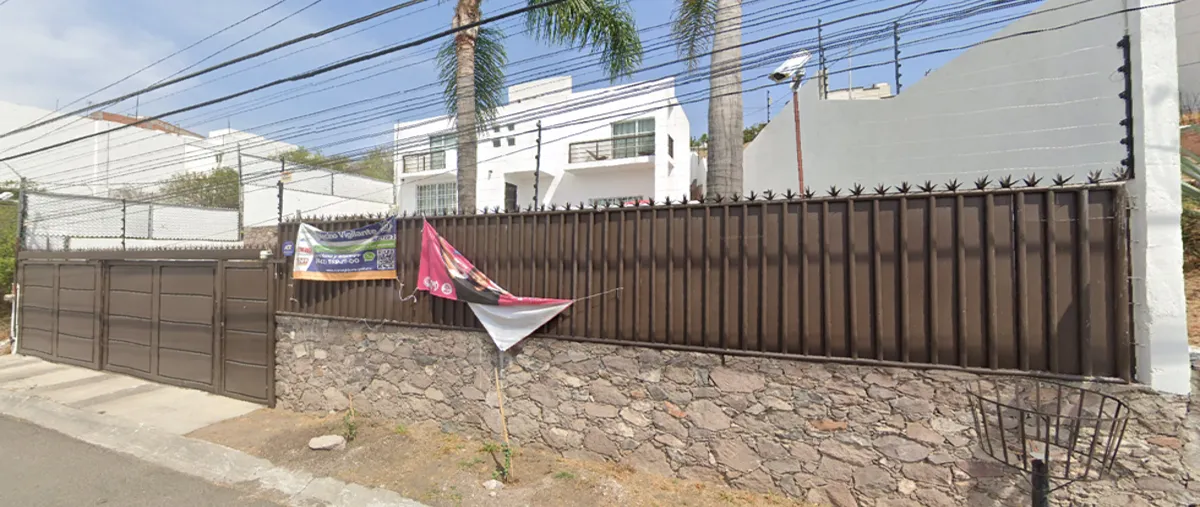 Casa disponible en venta en , Colonia Tejeda, C.P. 76904