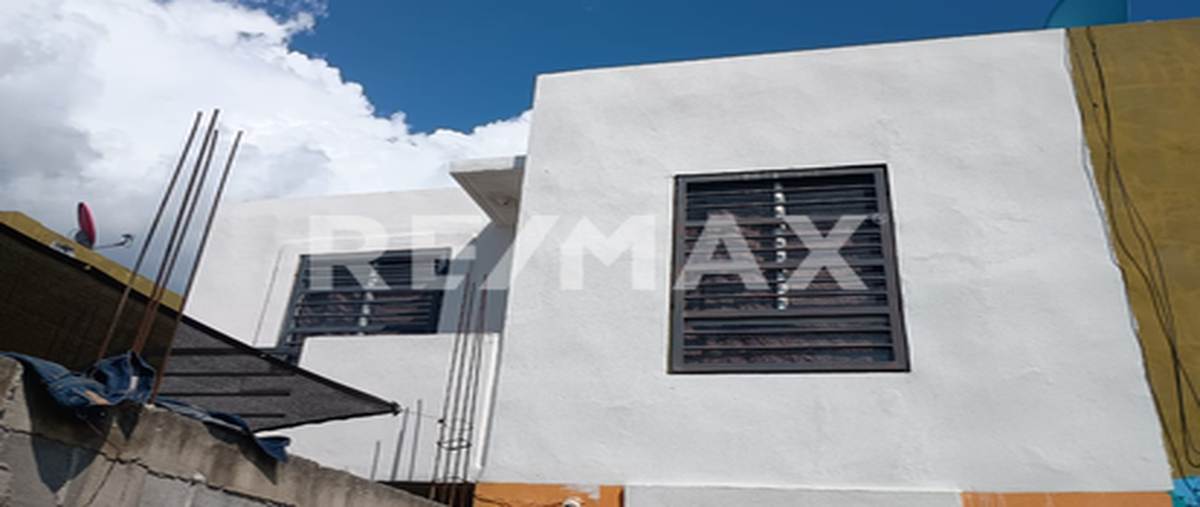 Casa en condominio disponible en venta en Valle de santa maria, Colonia ...