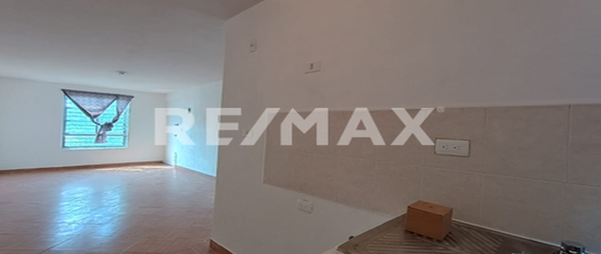 Casa en condominio disponible en venta en Valle de santa maria, Colonia ...