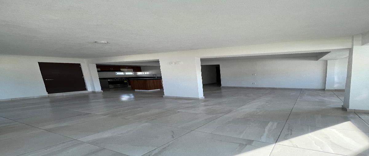 Venta de departamento en Vasco de Gama #3031, Colonia Costa Azul, C.P ...