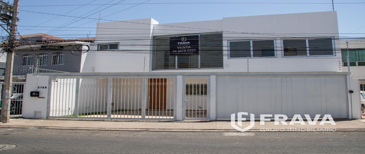 Casa disponible en venta en VOLCAN MAUNALOA, Colonia Colli C.T.M., C.P ...