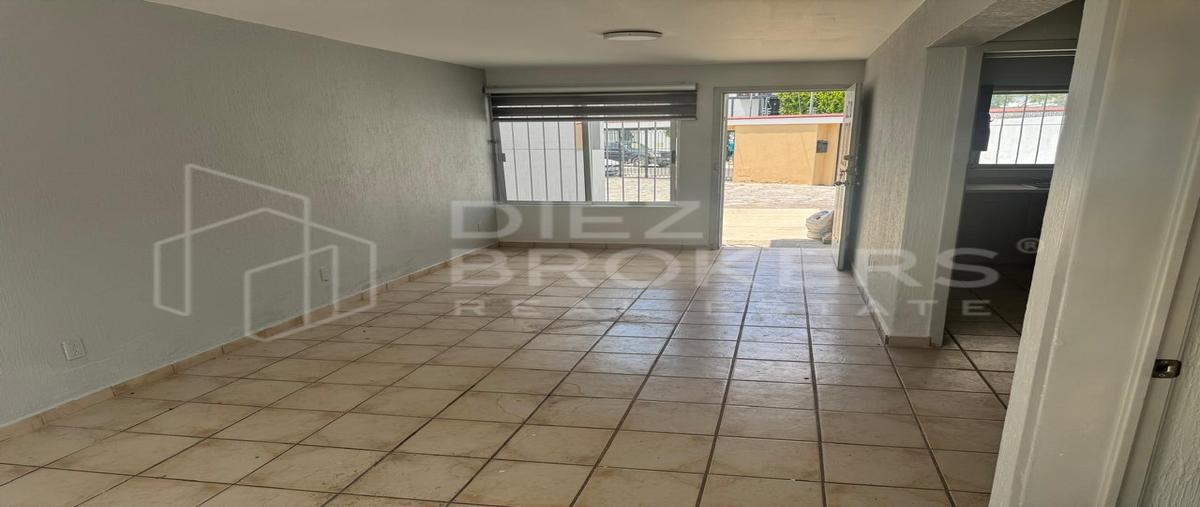 Casa en Volcán Popocatépetl, El Colli Urbano 1a. ... - Propiedades.com