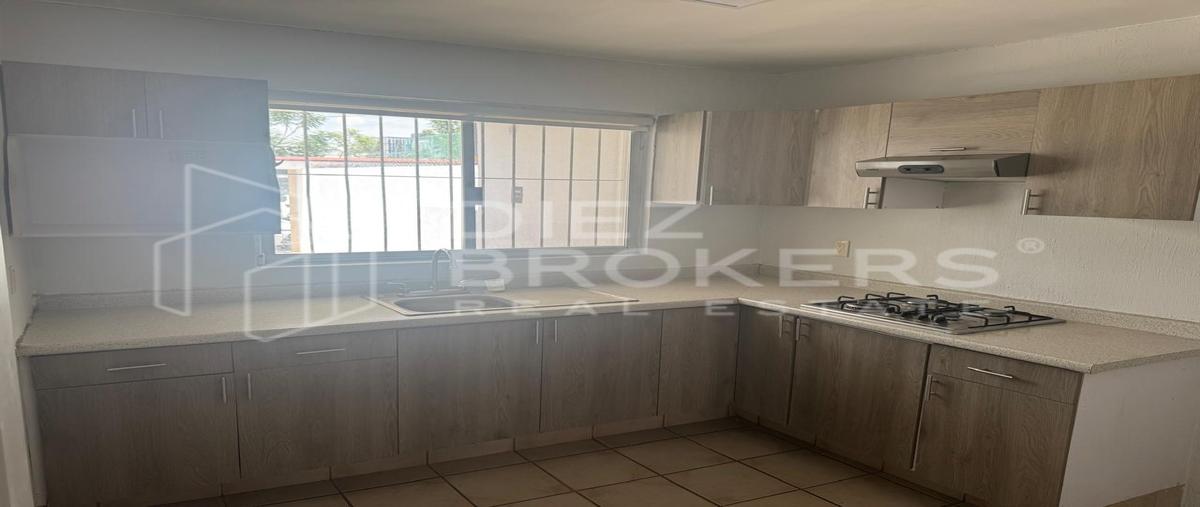 Casa en Volcán Popocatépetl, El Colli Urbano 1a. ... - Propiedades.com
