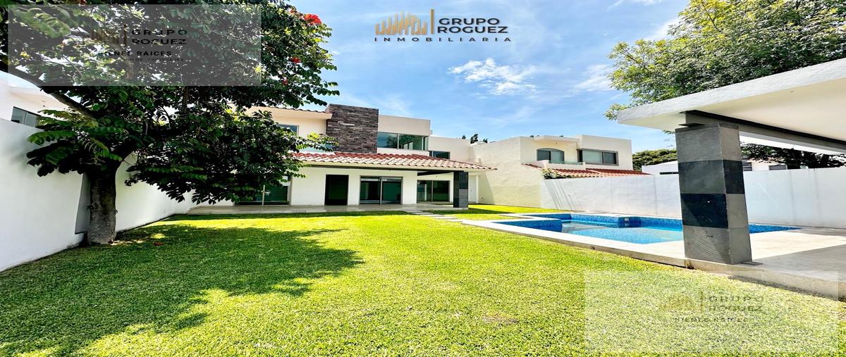 Casa en venta disponible en , Colonia Xochitepec Centro, C.P. 62790