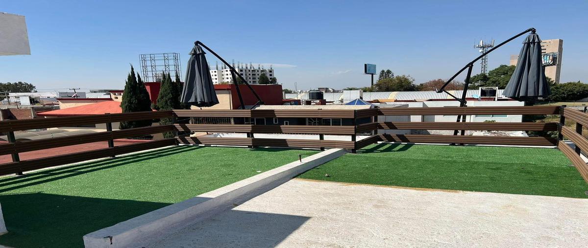 Se vende casa en , Colonia Zavaleta (Zavaleta), C.P. 72176
