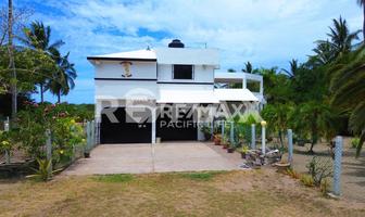 33 Inmuebles en Venta y Renta en Escuinapa