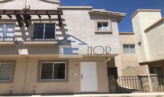 23 Casas en Venta en Real Madeira