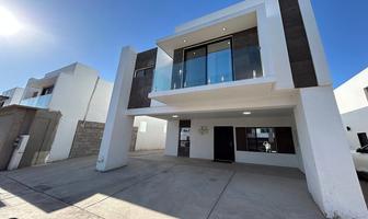 1224 Casas en Venta en Mexicali