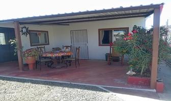 1095 Casas en Venta en Ensenada