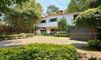 2729 Casas en Venta en Álvaro Obregón, Ciudad de México / CDMX