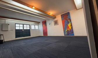 6 Inmuebles con 2 o más recámaras en renta en Isidro Fabela, Tlalpan