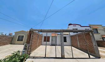4 Casas en Venta en Villas de Palermo
