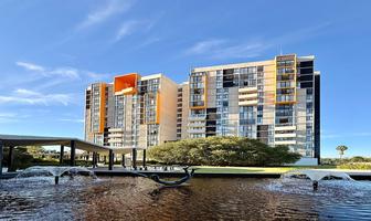 68 Departamentos en Venta en El Vigía, Zapopan