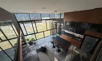 141 Departamentos en Renta en Lomas de Angelópolis, San Andrés Cholula