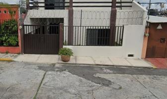 26 Casas en Venta en Paseos del Sol, Zapopan