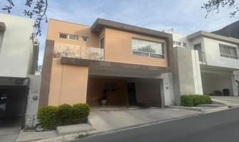38 Casas en Venta en Lomas del Vergel, Monterrey