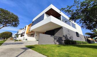 31 Casas usadas en venta en La Cima, Zapopan