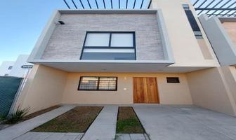 26 Casas en Venta en Parques del Bosque