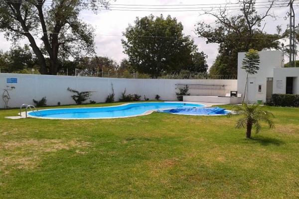 101 Casas En Renta En San Juan Del Río Propiedades