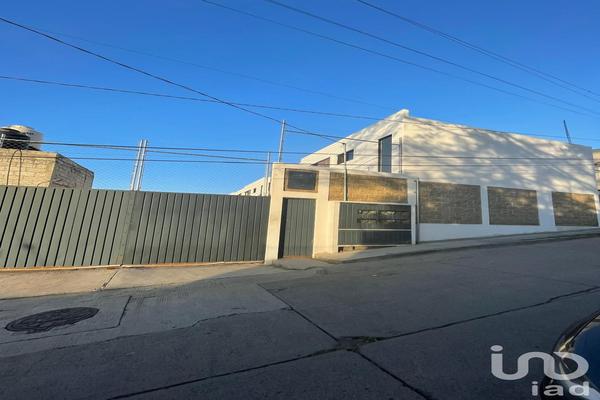 6 Casas en Venta en Ignacio Romero Vargas