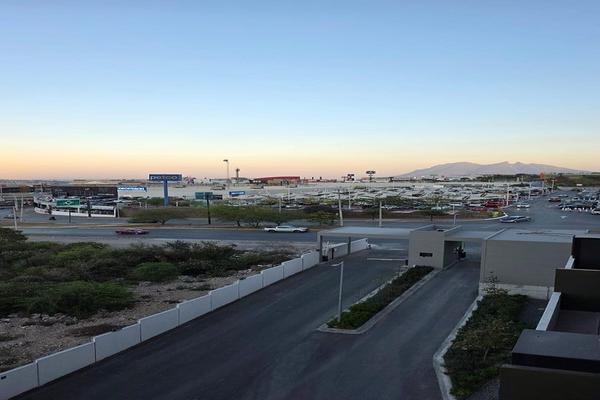 21255 Inmuebles en Venta y Renta en Monterrey
