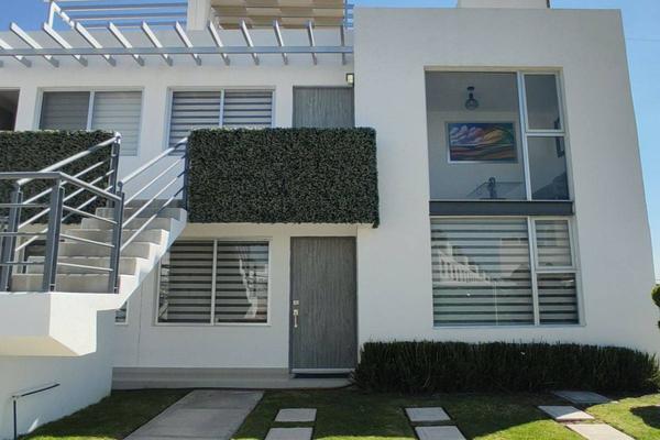 13 Casas En Venta En Pedro Escobedo